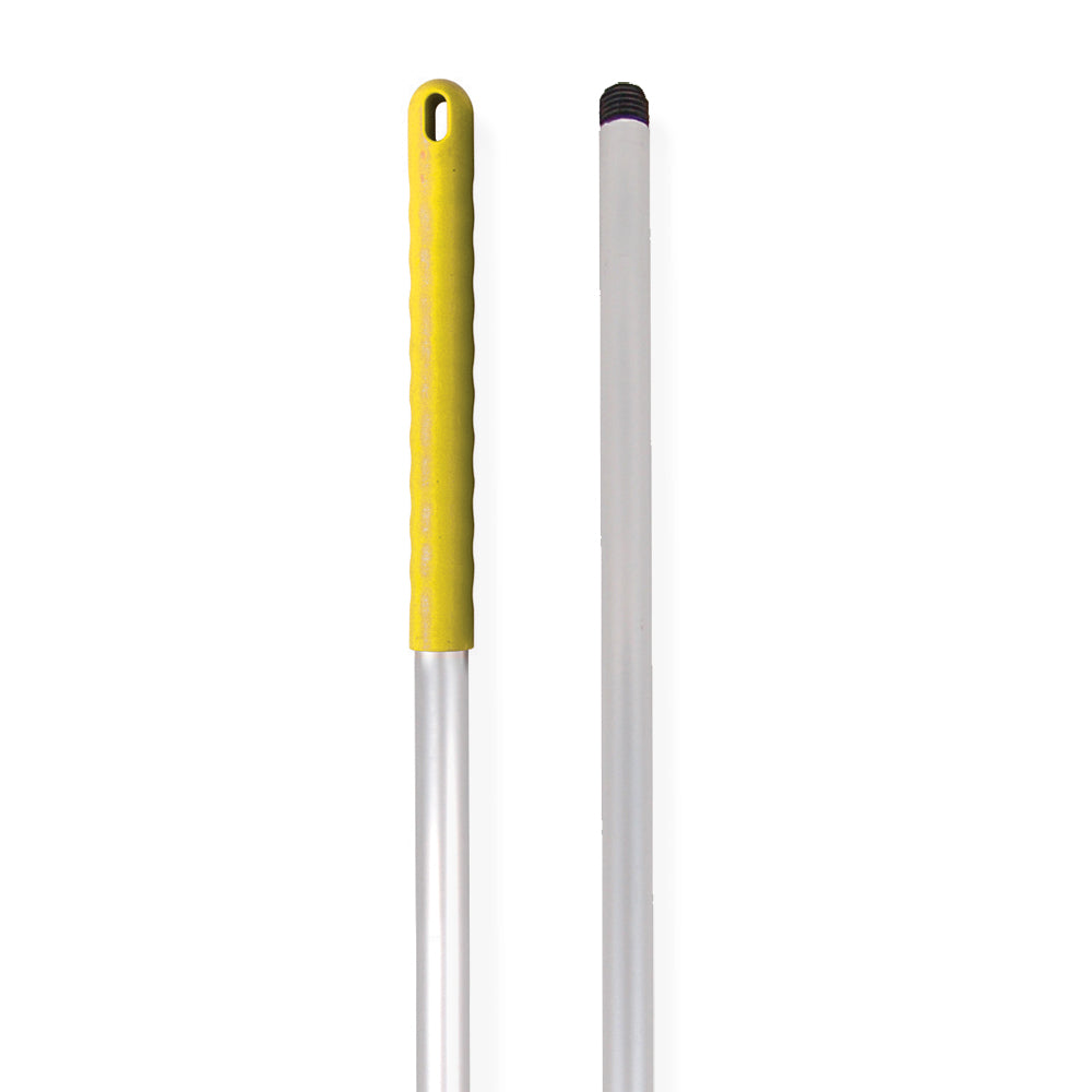 Socket Mop Handle
